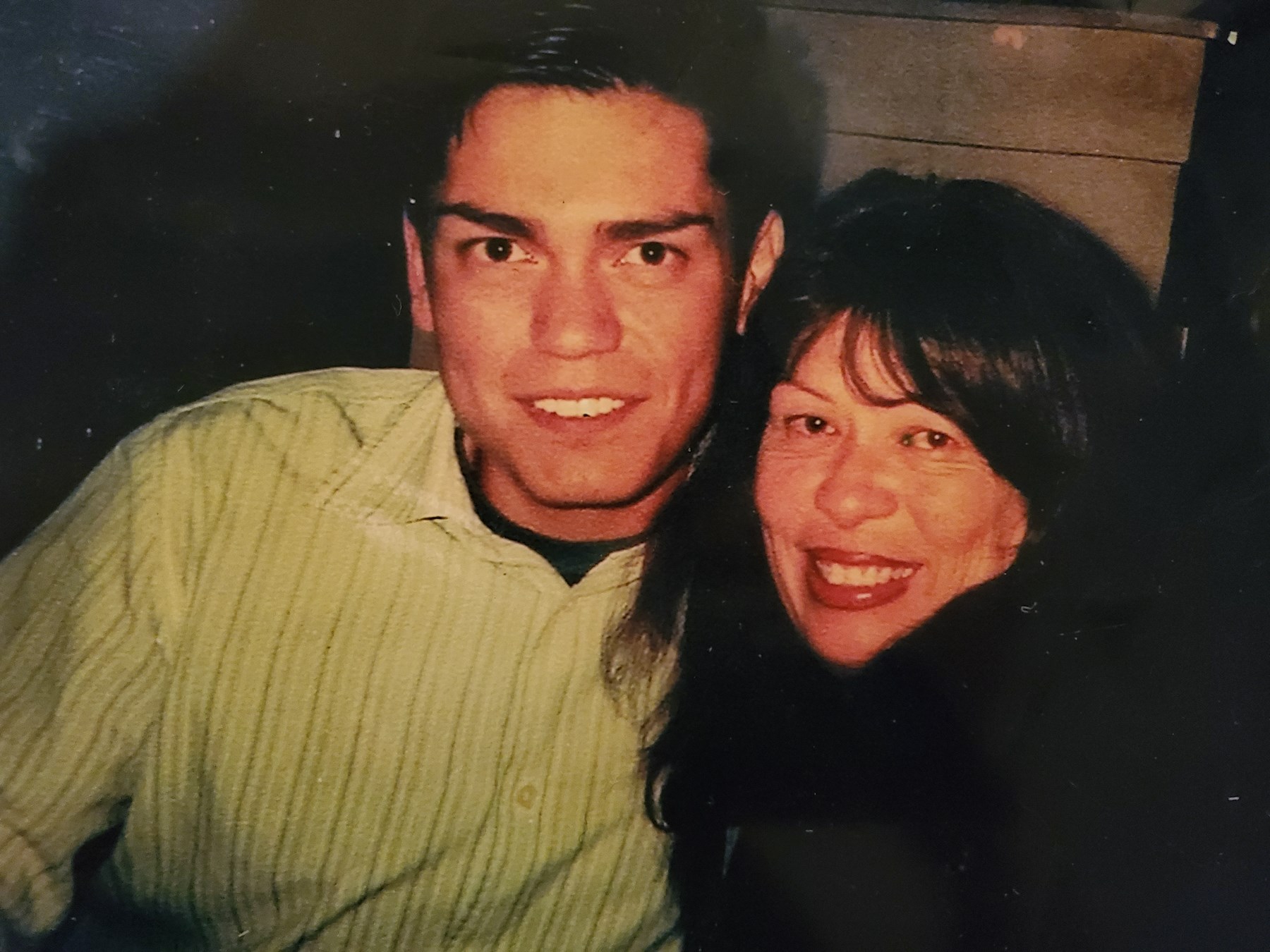 Julia Estrada's Instagram, Twitter & Facebook on IDCrawl