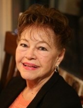 Sylvia Humann Obituary - Arlington Heights, IL