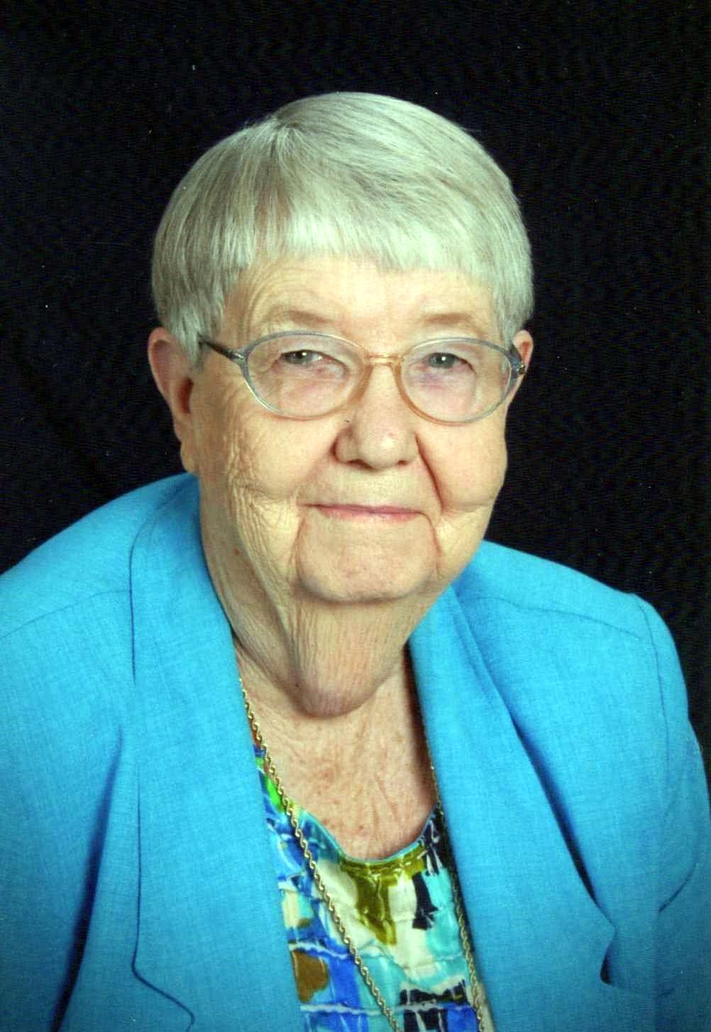 Gene Cagle Obituary - Burnet, TX