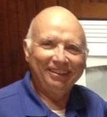 James S Nardone Obituary - Glendale, AZ