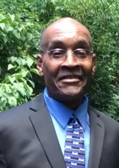 Rudolph Charles Obituary - Levittown, PA