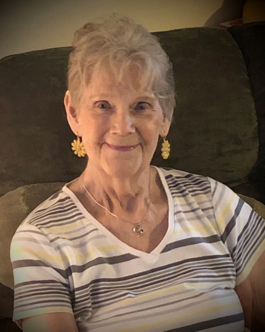 Sandra Tiller Obituary - Portland, OR