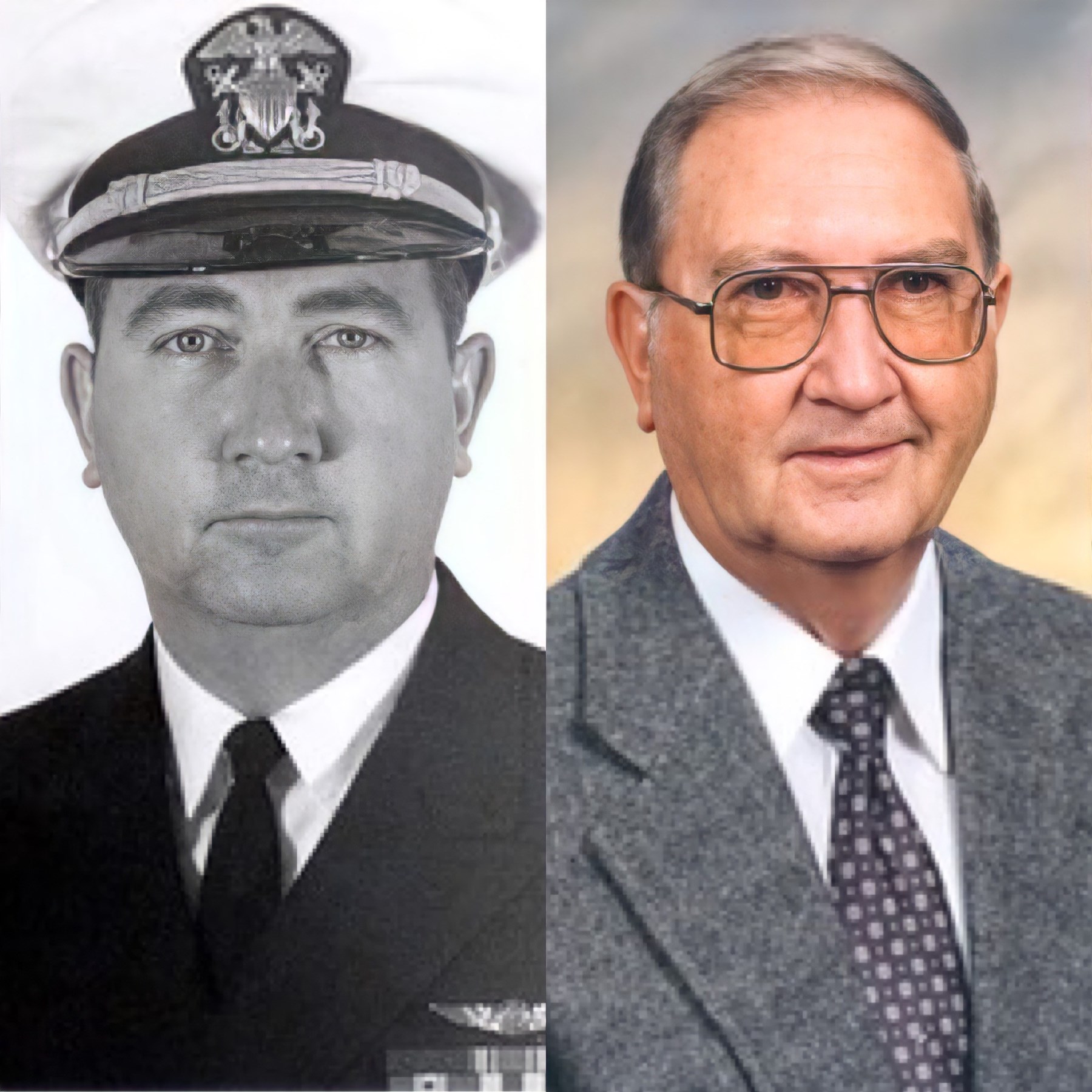 Raymond Crihfield Obituary - Yuma, AZ