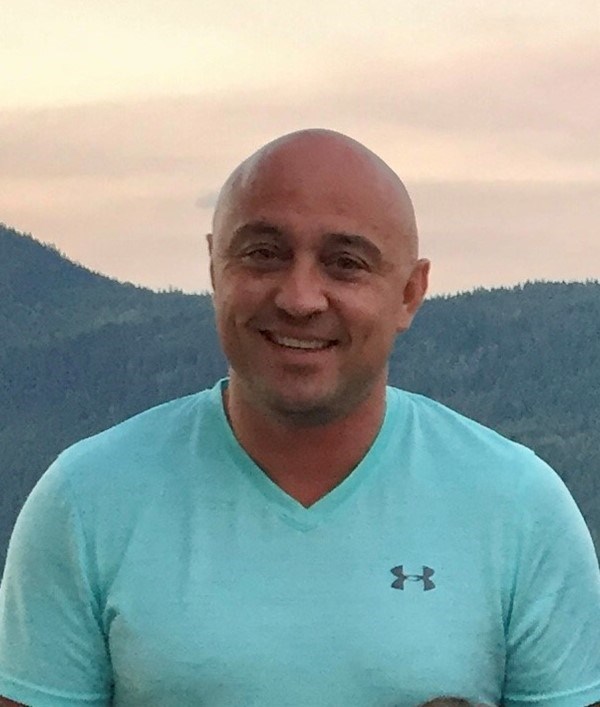 Timothy Callihoo Obituary - Stony Plain, AB