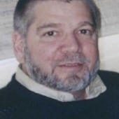 Mark Karpel Obituary - San Antonio, TX
