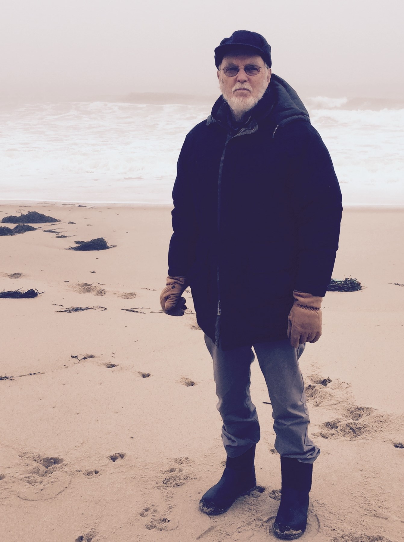 L. Stephen Durkee Obituary - Orleans, MA