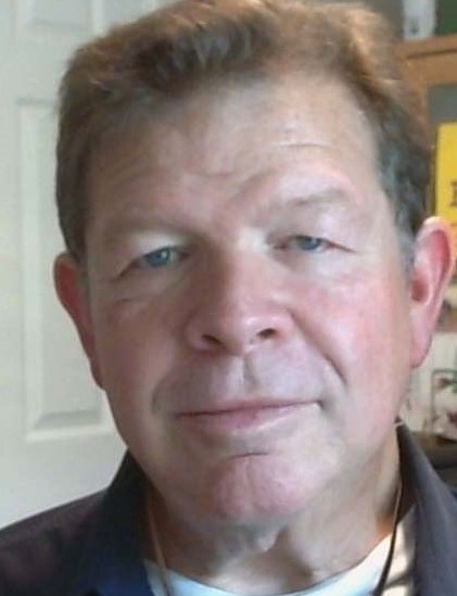 Timothy Carter Obituary - Grapevine, TX