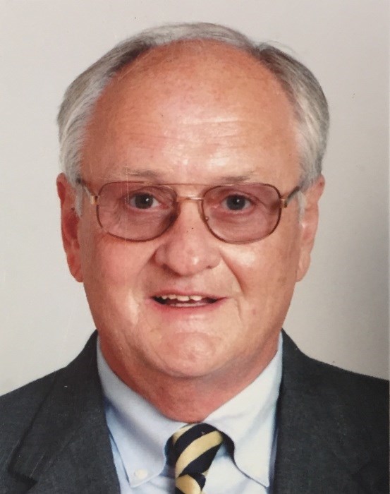 John Zielinski Obituary - Providence, RI