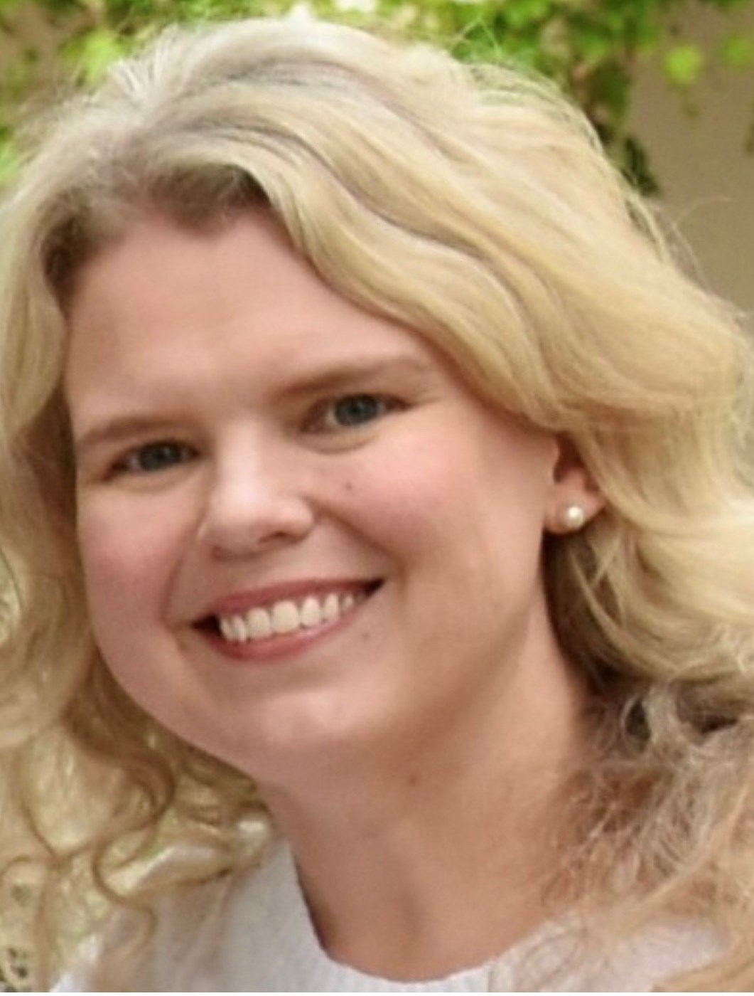 Emily Payne Obituary Los Angeles Ca