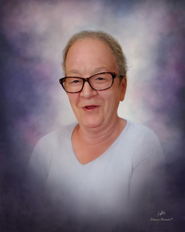 Janet Logsdon Obituary - Louisville, KY