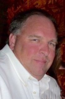 Neil Spratt Obituary - Baton Rouge, LA