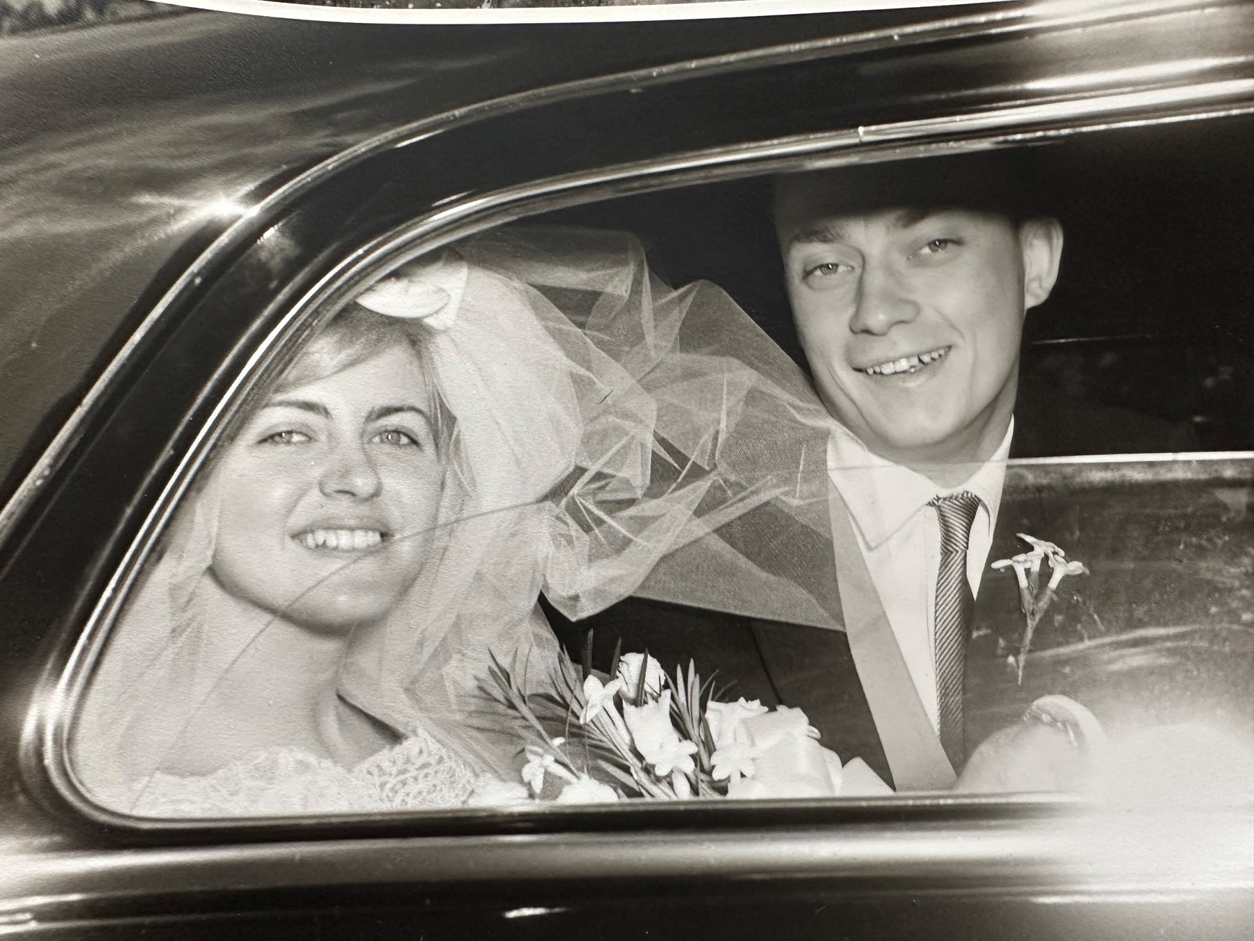 Edward O'Mara, Jr. Obituary - Blue Bell, PA