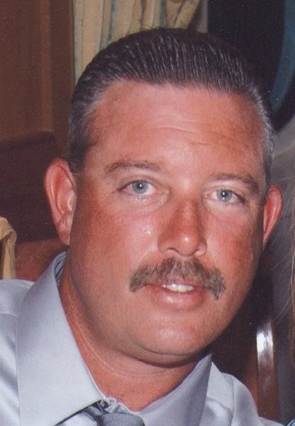 Troy Fortner Obituary - Lancaster, CA