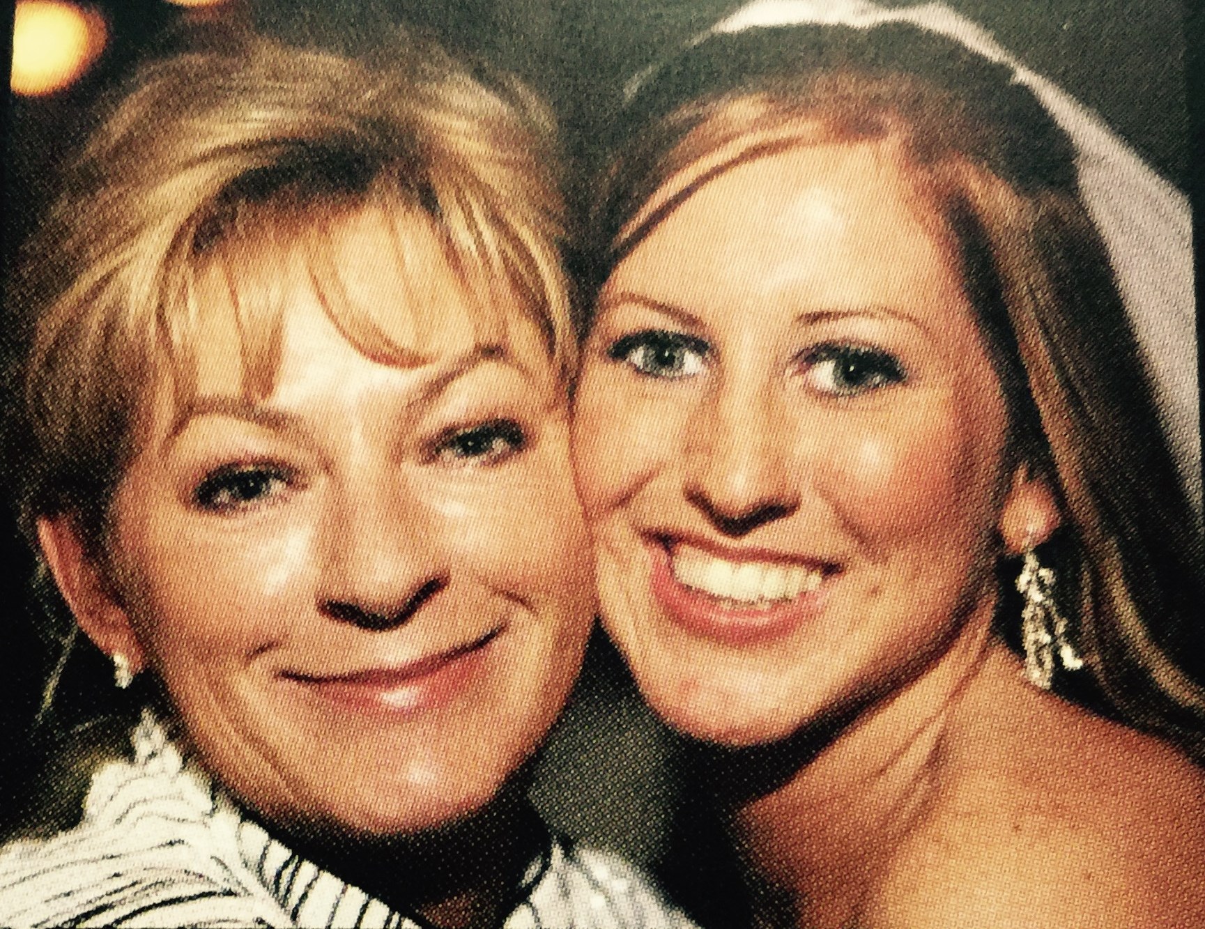 Debbie Chappell's Instagram, Twitter & Facebook on IDCrawl