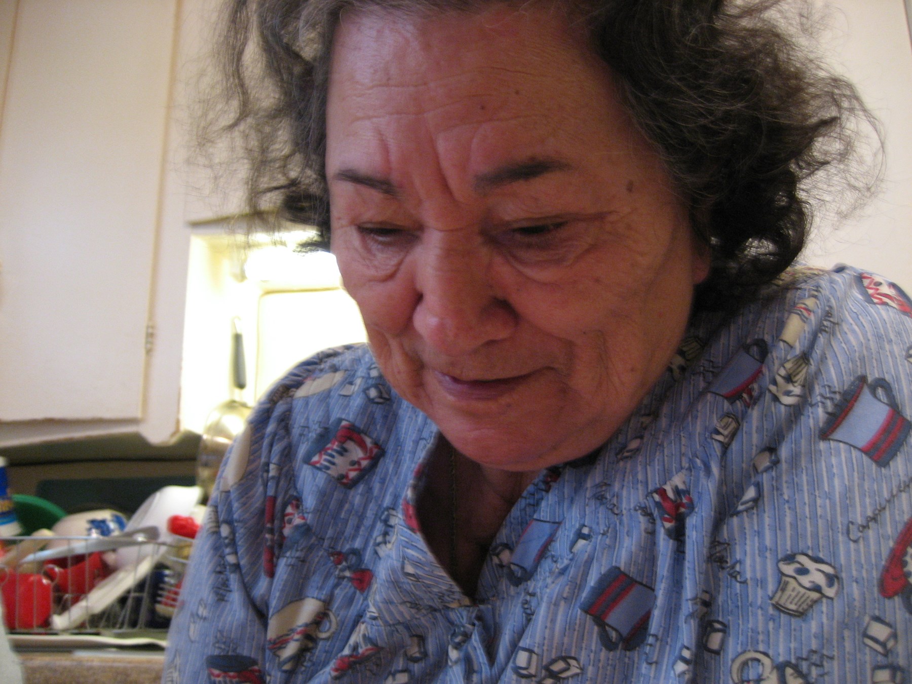 Margarita Galvan's Instagram, Twitter & Facebook on IDCrawl