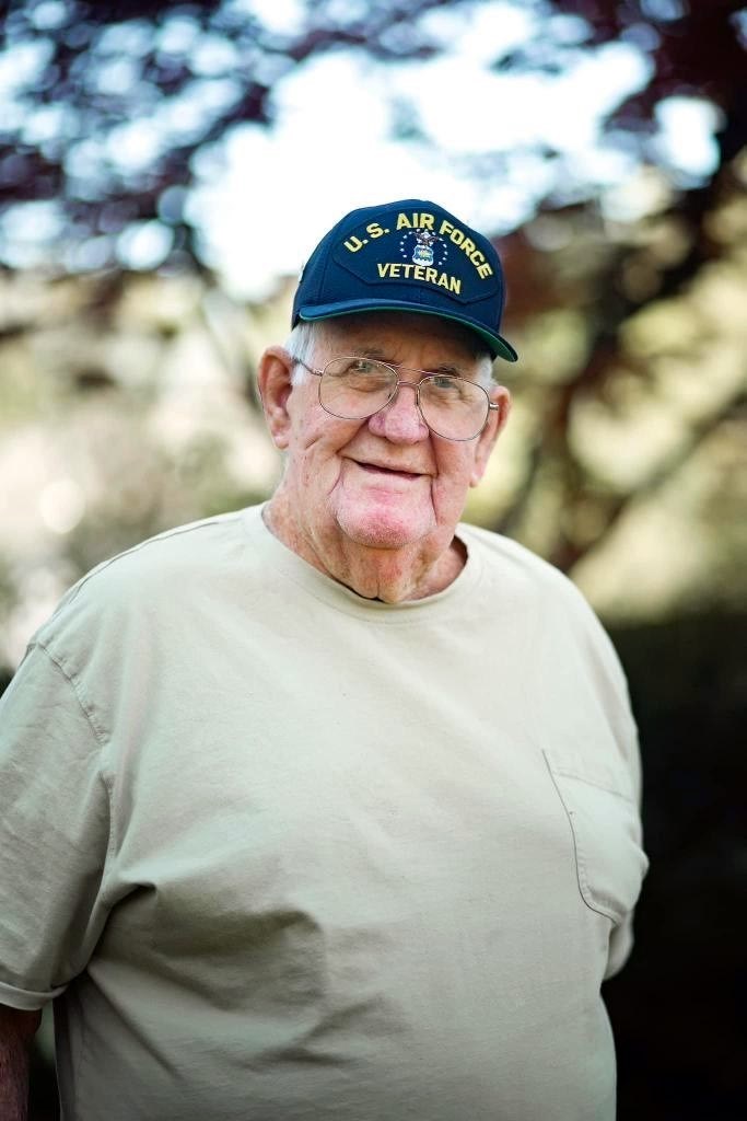 Alfred Williams Obituary - Collierville, TN