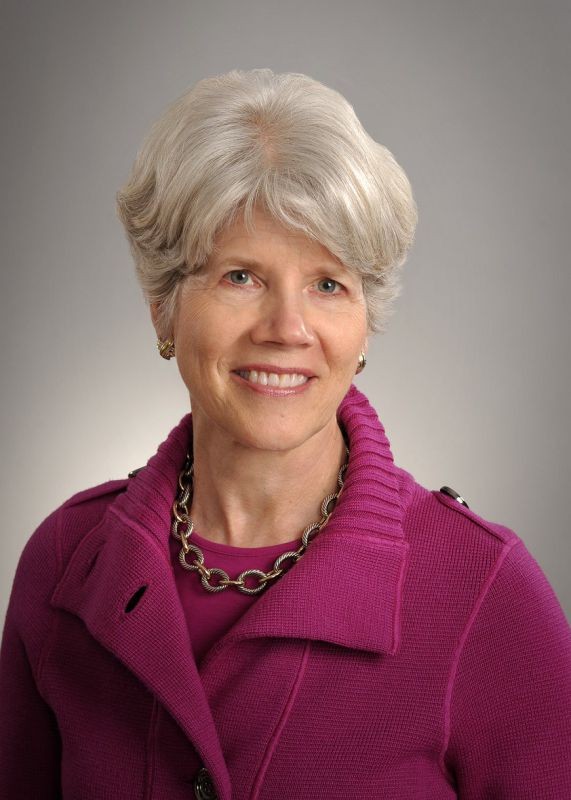 Mrs. Joyce Gill Goldmann Obituary - Dallas, TX
