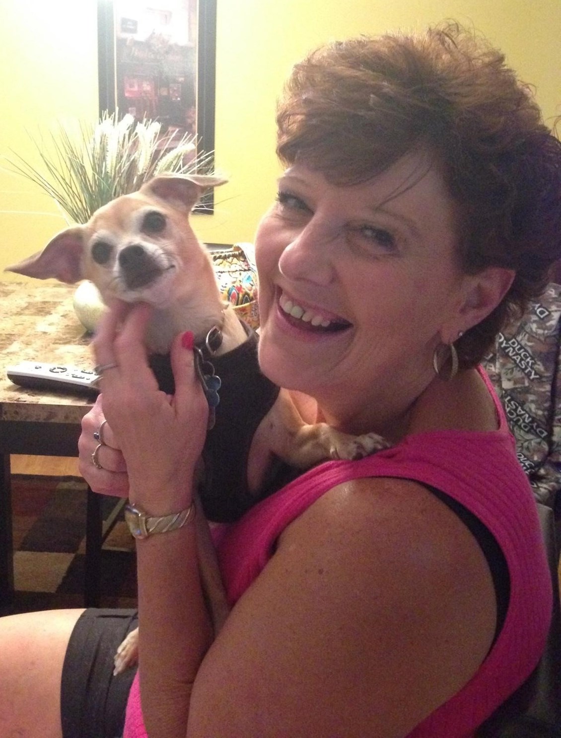 Lynn Spatol Obituary - Williamsville, NY