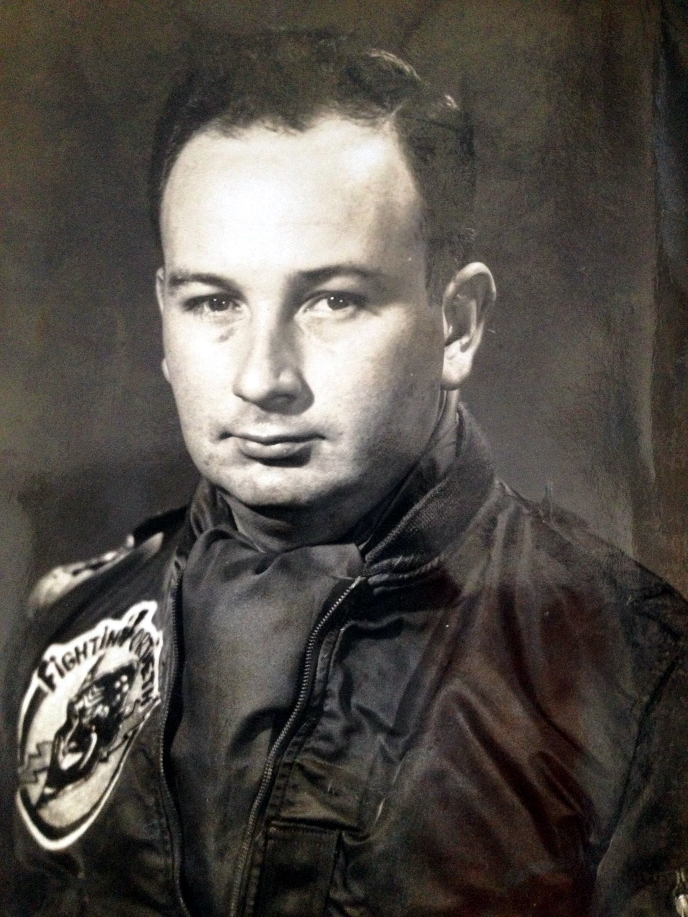 Michelle Swanner's Instagram, Twitter & Facebook on IDCrawl