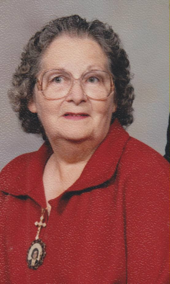 Peggy Bartlett Obituary - Virginia Beach, VA