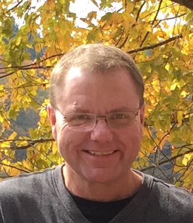 Timothy Daren Brown Obituary - High Point, NC