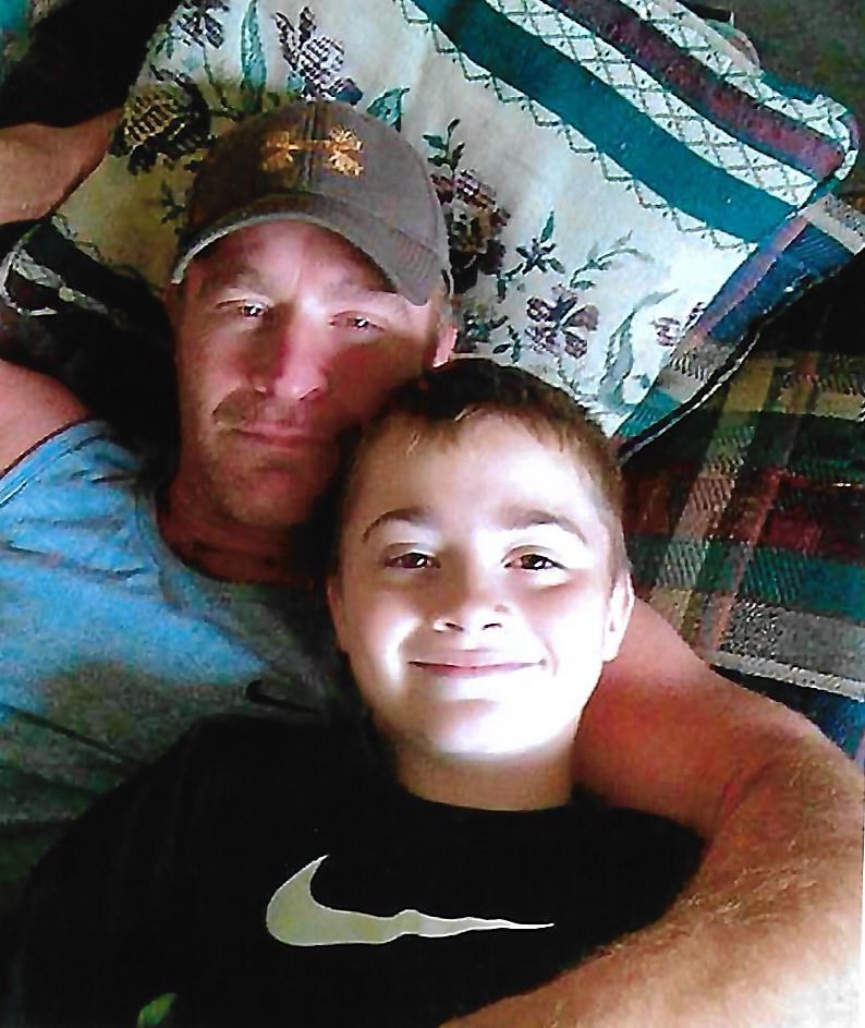 Anthony Gee's Instagram, Twitter & Facebook on IDCrawl