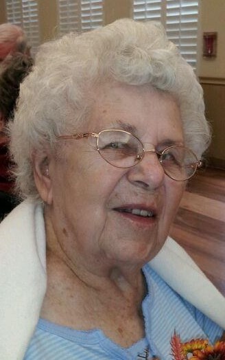 Mary Frances Cauley Obituary - Houston, TX Mary Frances Cauley Obituary - Houston, TX