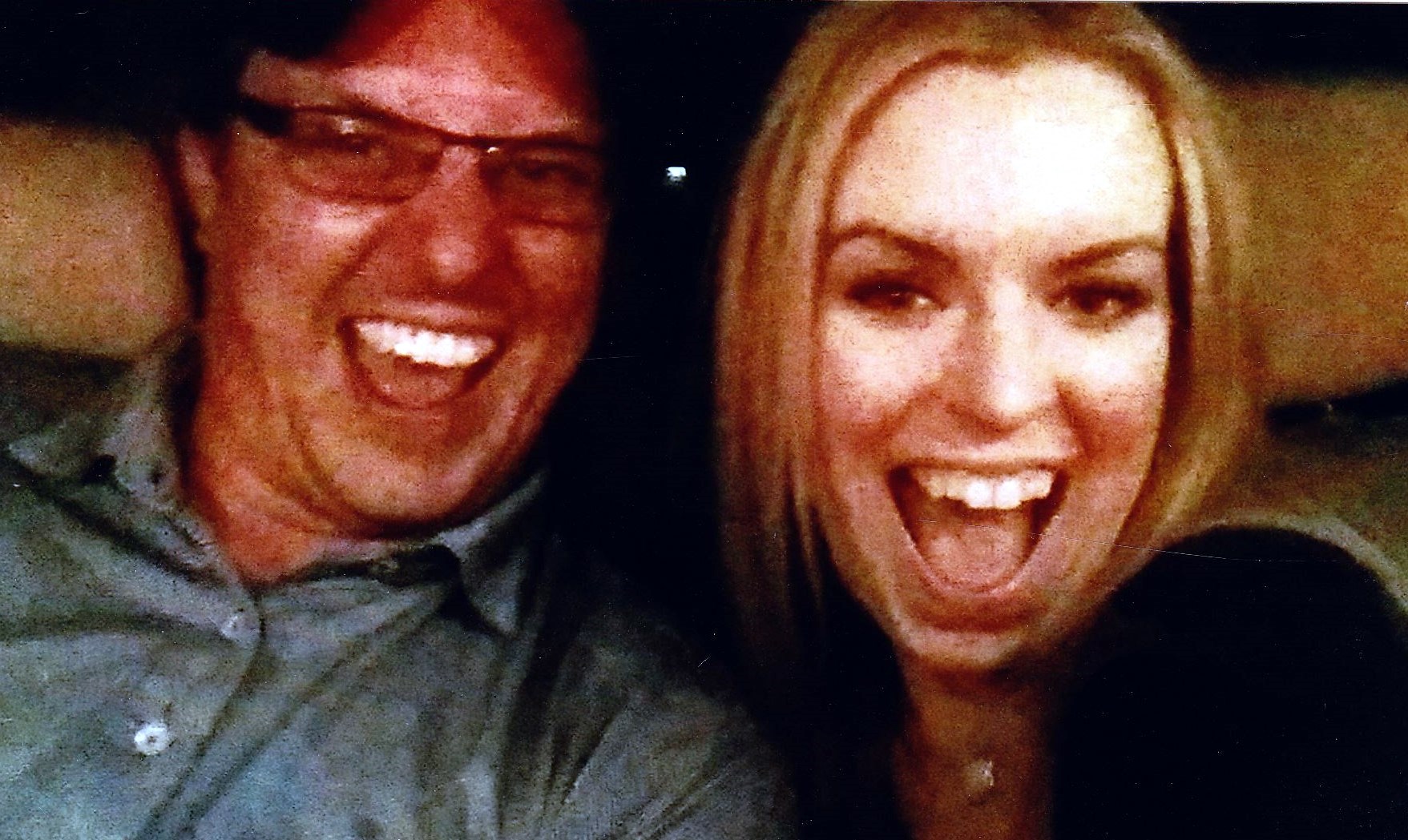 John Stowers's Instagram, Twitter & Facebook on IDCrawl