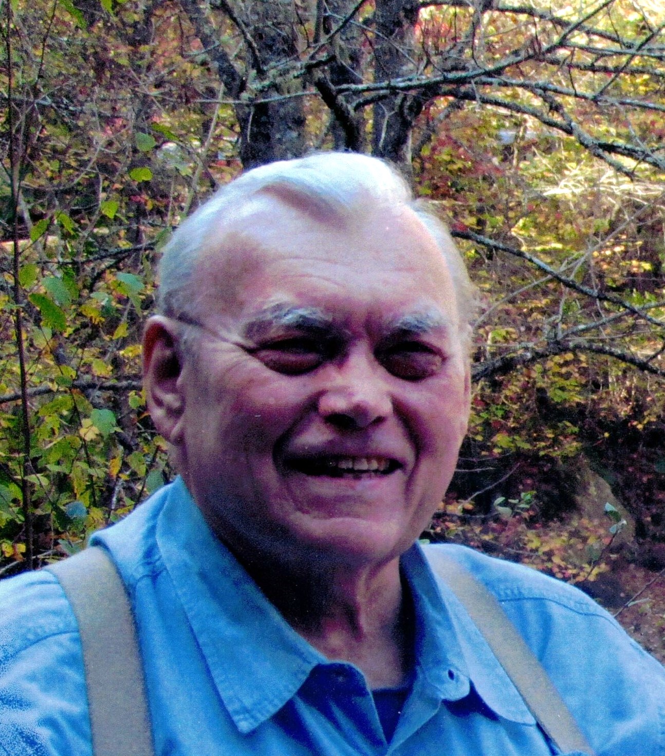 Robert Neely Obituary - Goodlettsville, TN