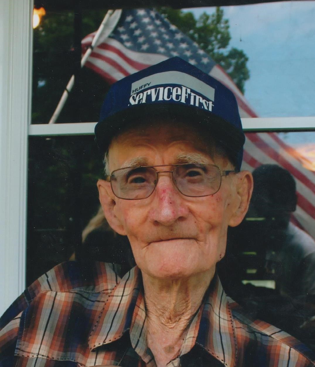 Lynn Walker Obituary - Houston, TX