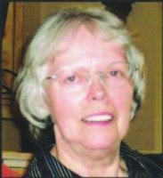 Sandra Obituary - Seattle, WA