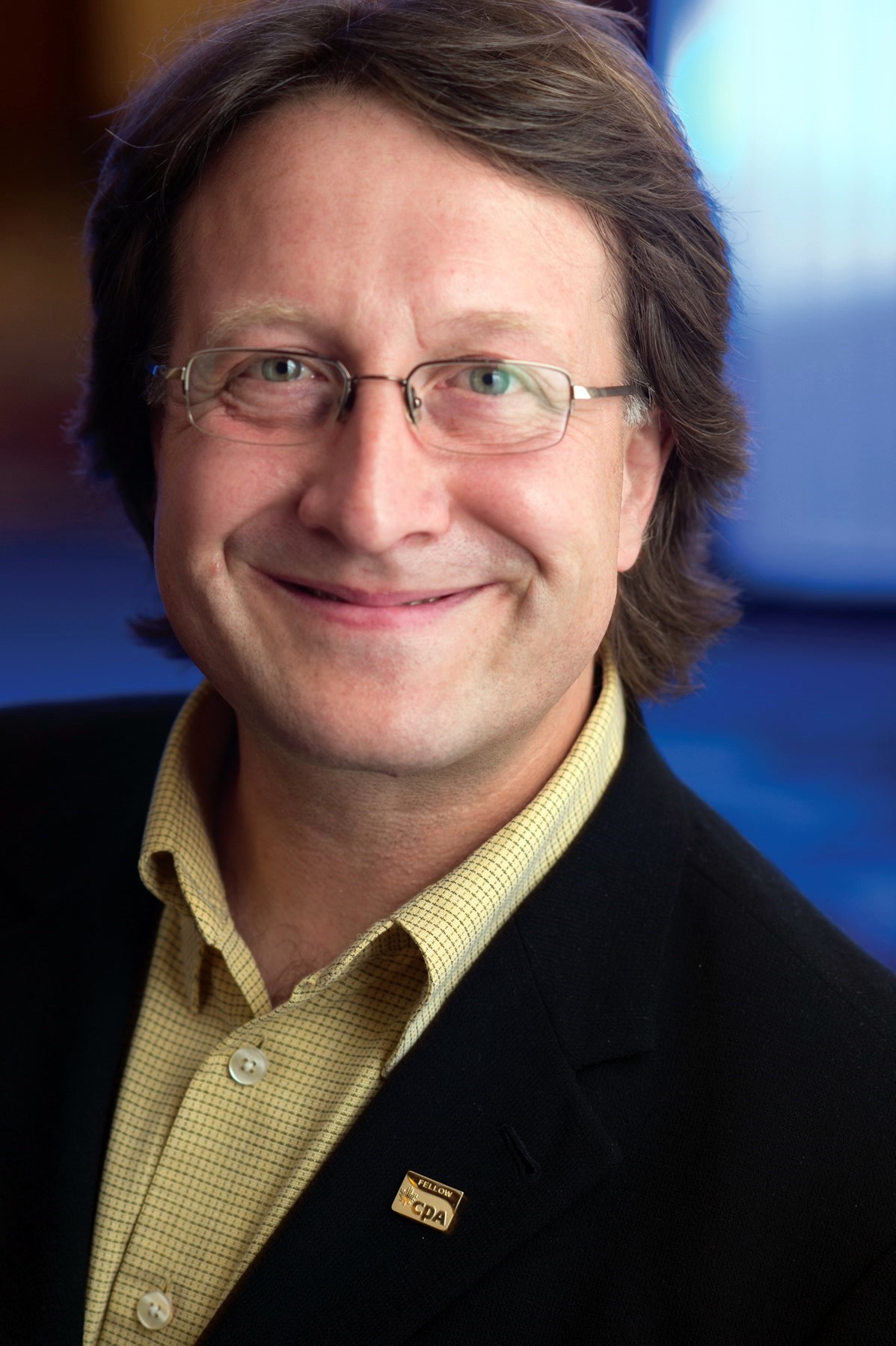 Brian Friedrich Obituary - Langley, BC