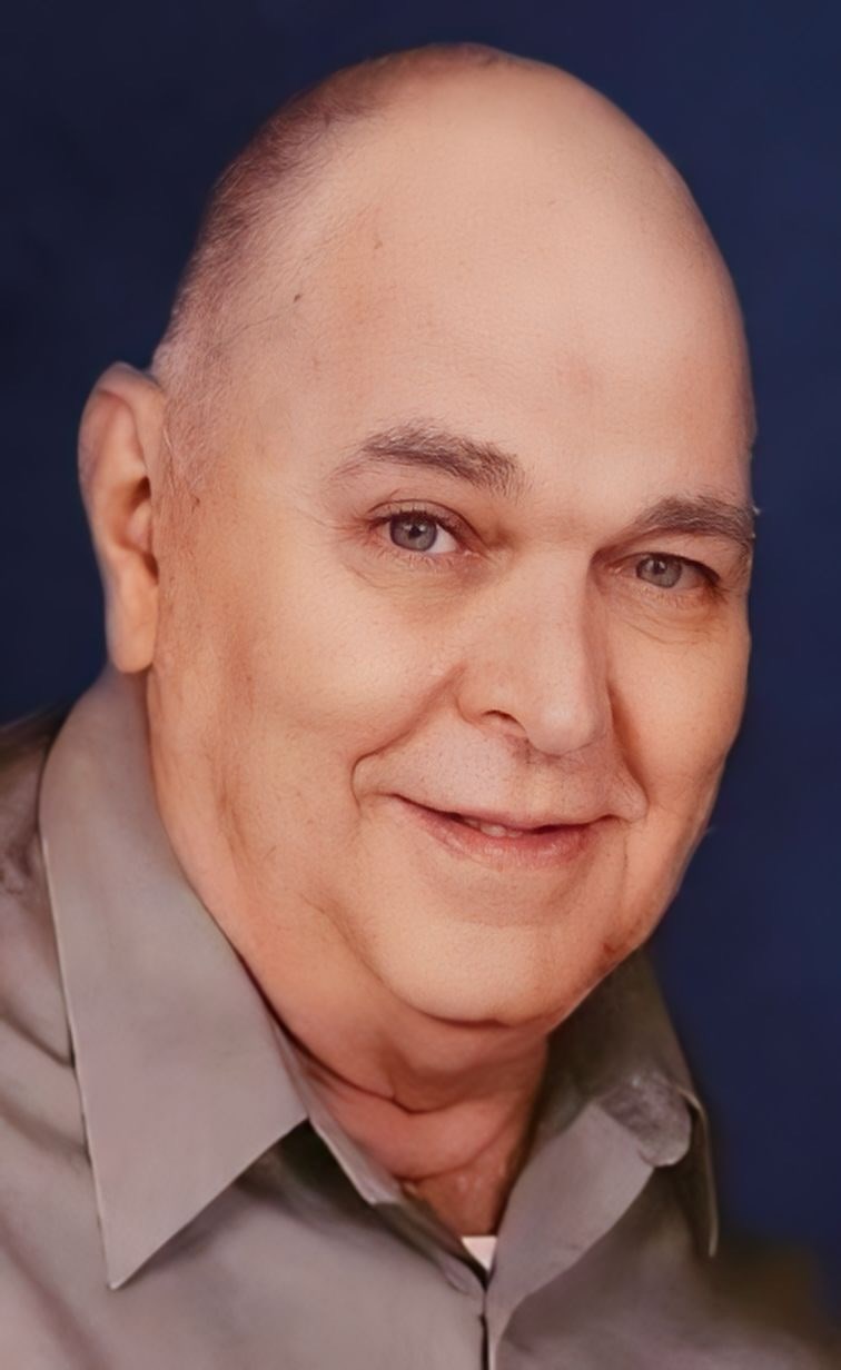 Fred Joyner, Sr. Obituary - Jackson, TN