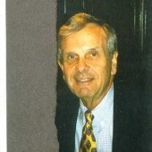 James Farrimond Obituary - San Antonio, TX