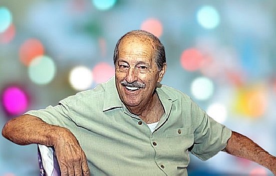 Carmen Verducci Obituary - Union, NJ