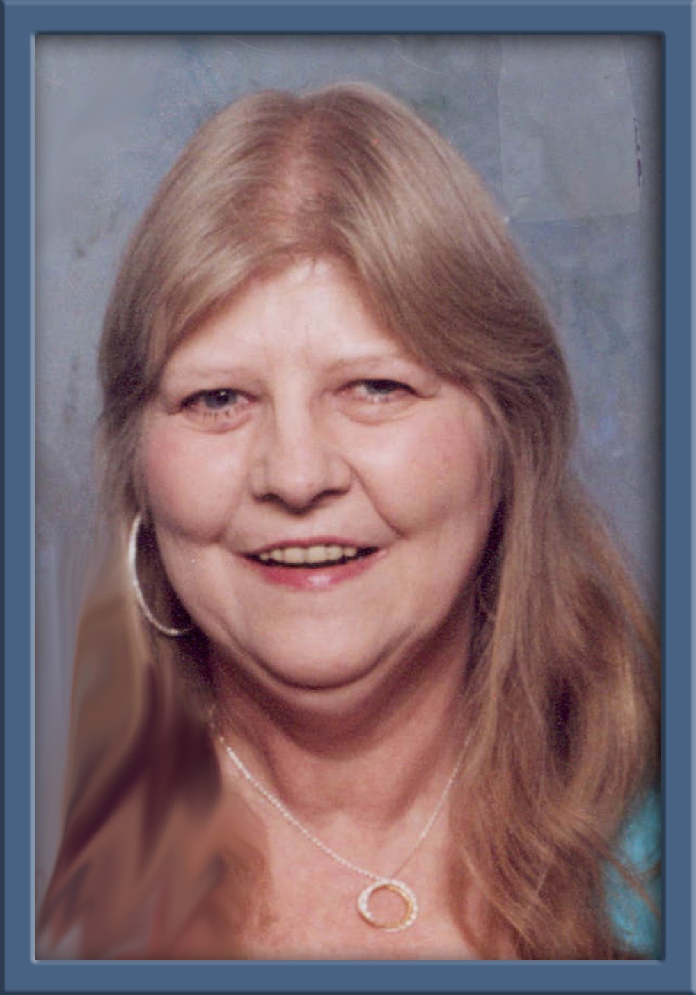Janet Anne Babic Obituary - Sault Ste. Marie, ON