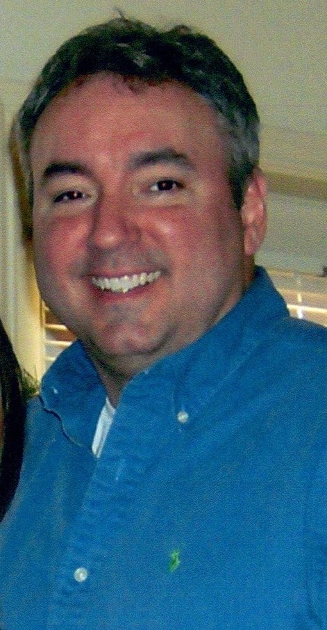 Jon Price Obituary - Tuscaloosa, AL