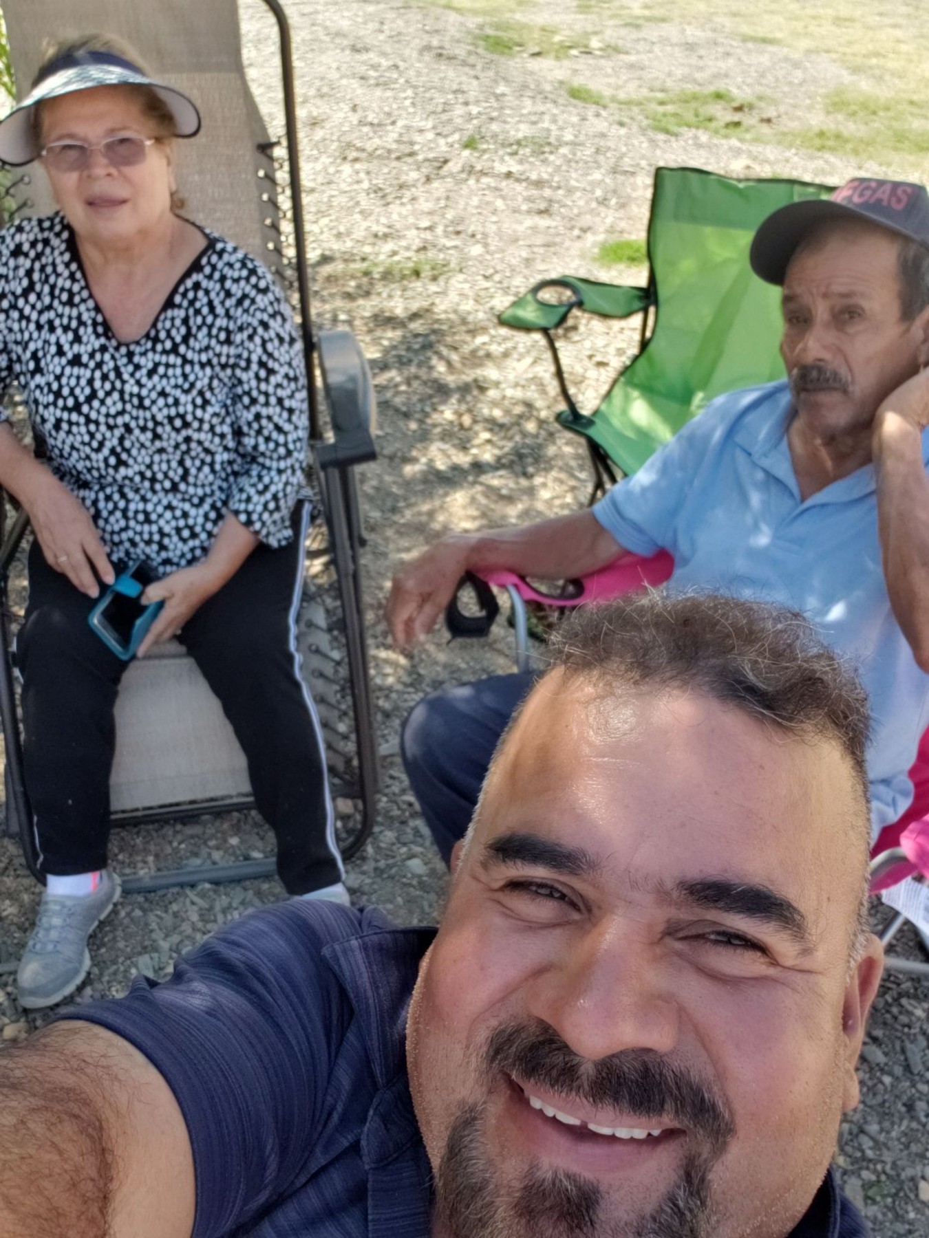 Virginia Rangel's Instagram, Twitter & Facebook on IDCrawl