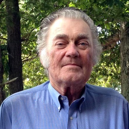 Clarence David Scruggs, Sr. Obituary - Madison Heights, VA