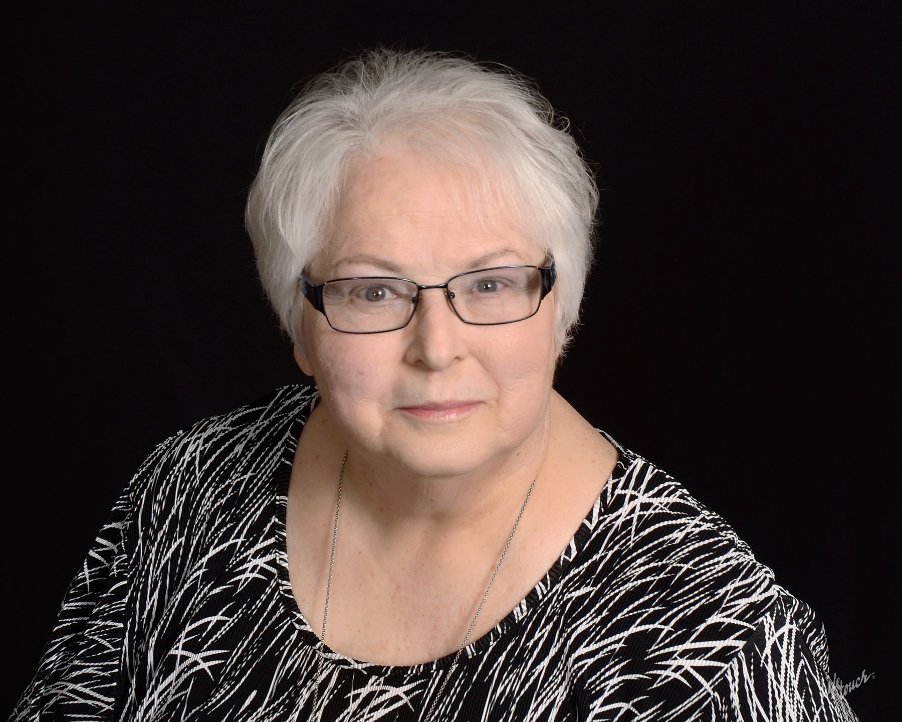 Beverly Anne Cramer Obituary - Golden Valley, MN