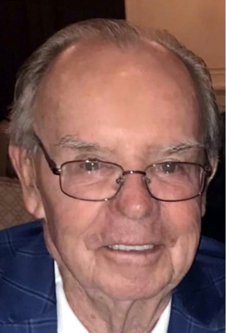 Raymond Lear Obituary - Greenville, OH