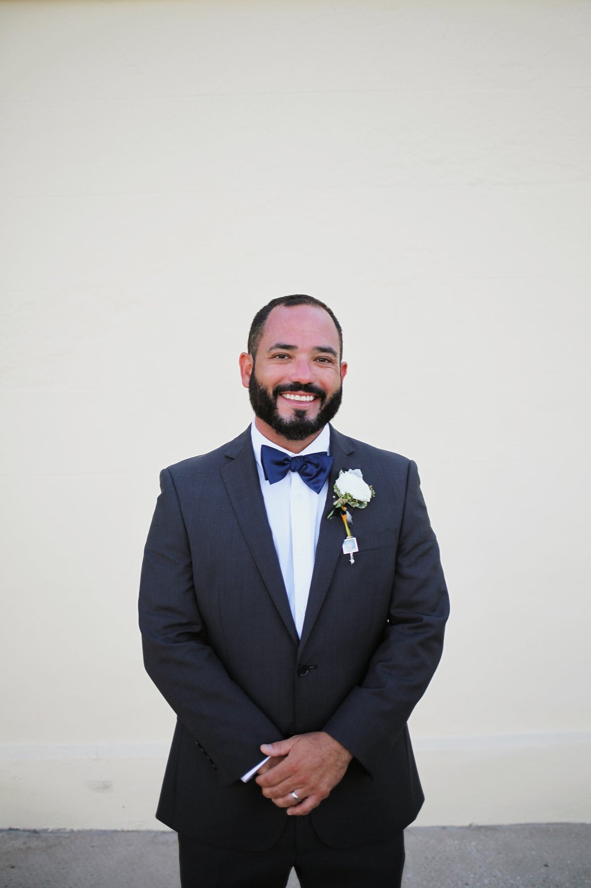 Justin Lightcap Obituary - Jacksonville, FL