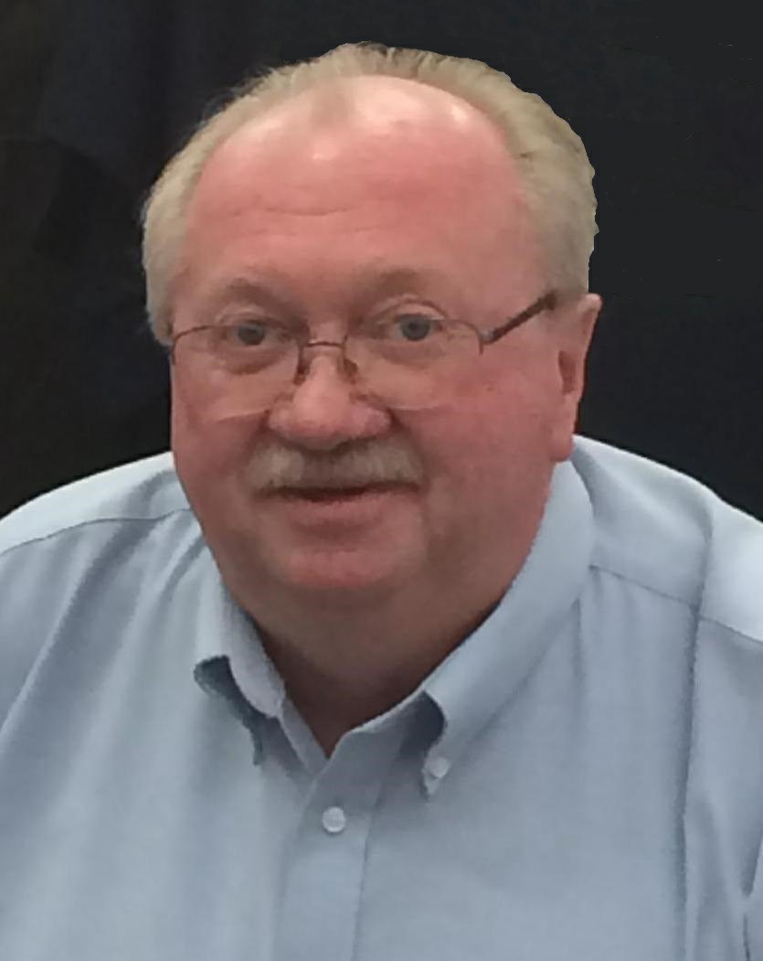 Harold Day Obituary - Indianapolis, IN