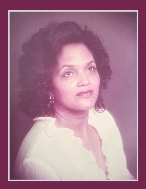 Roberta Carmichael Obituary - Indianapolis, IN