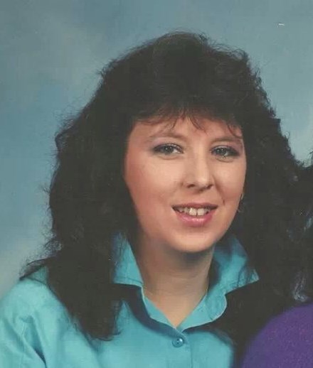 DeLayne Dee "Dee" Butler Davis Obituary - Birmingham, AL