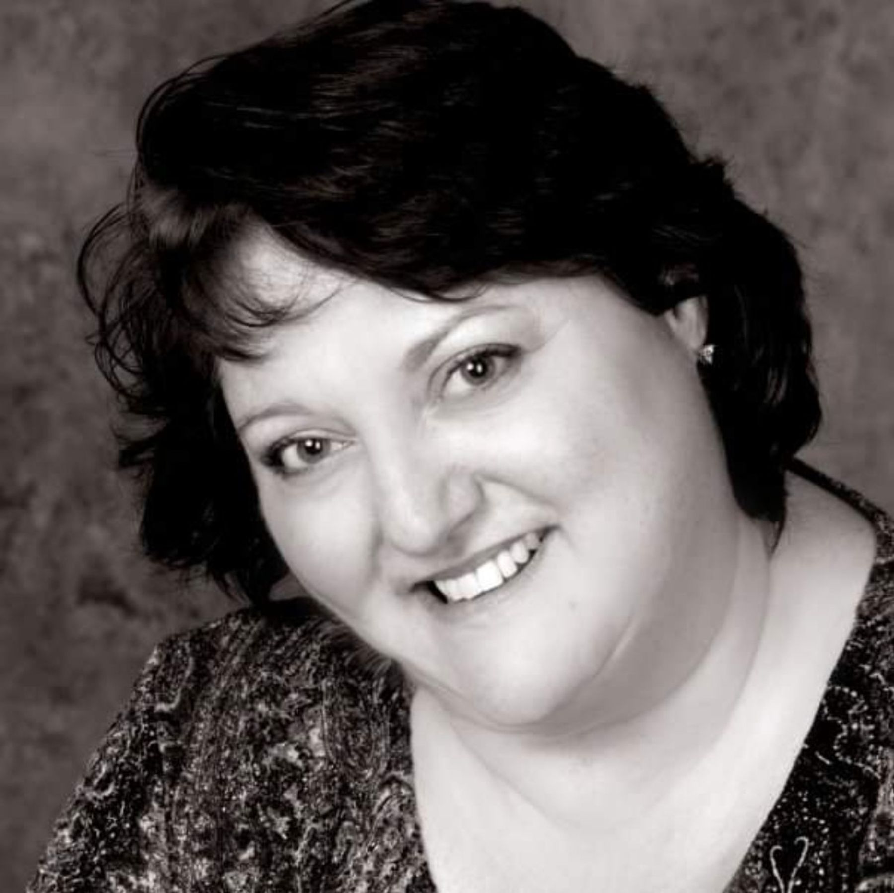 Debra Linkous Obituary - Ocala, FL