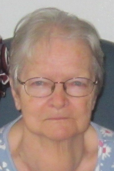 Jane Easterling Obituary - Jacksonville, FL