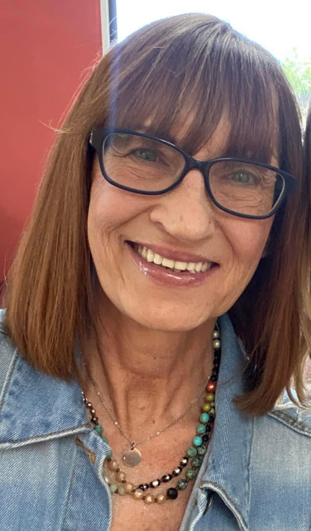 Jane Chapman Obituary - Merced, CA