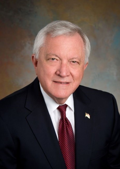 Robert Gray Obituary - Springfield, IL