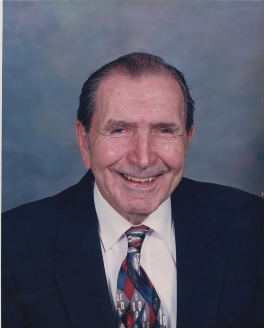 William Rouse Obituary - Richmond, VA